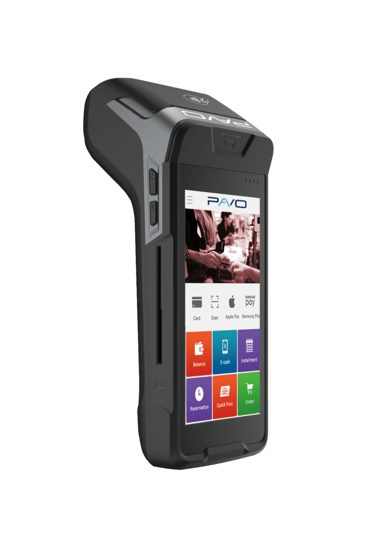 Home | Broadmax Odoo Consultancy