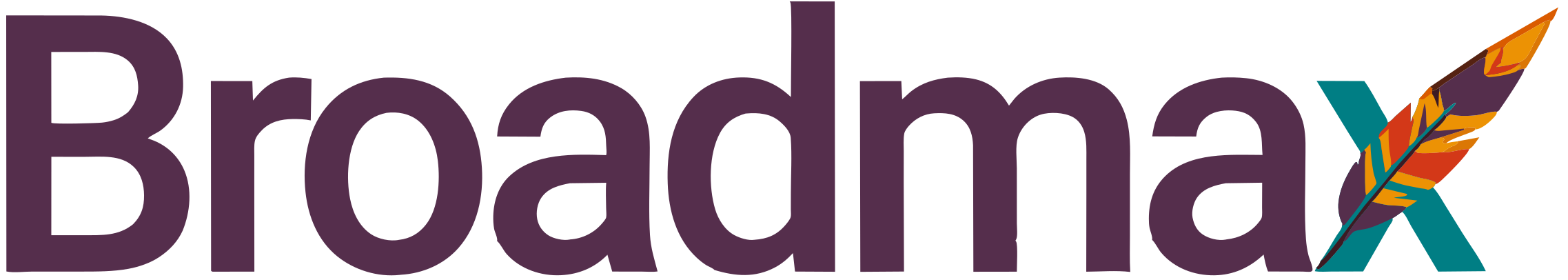 General Process Cons. | Broadmax Odoo Consultancy